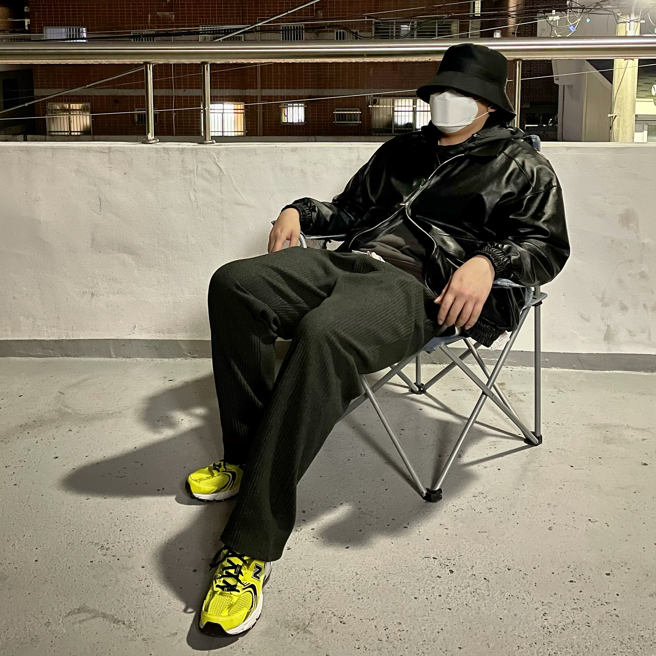 insta : 9.99... (@9.99.999.7....) 님의 게시물 | KREAM