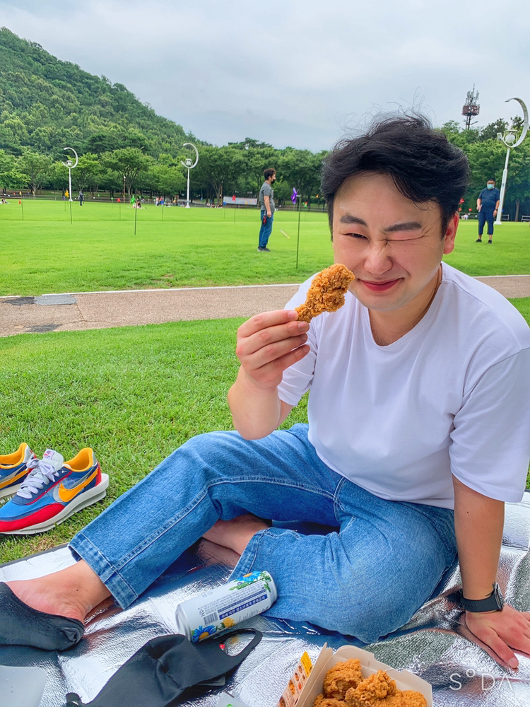 james (@jame_90) 님의 게시물 | KREAM