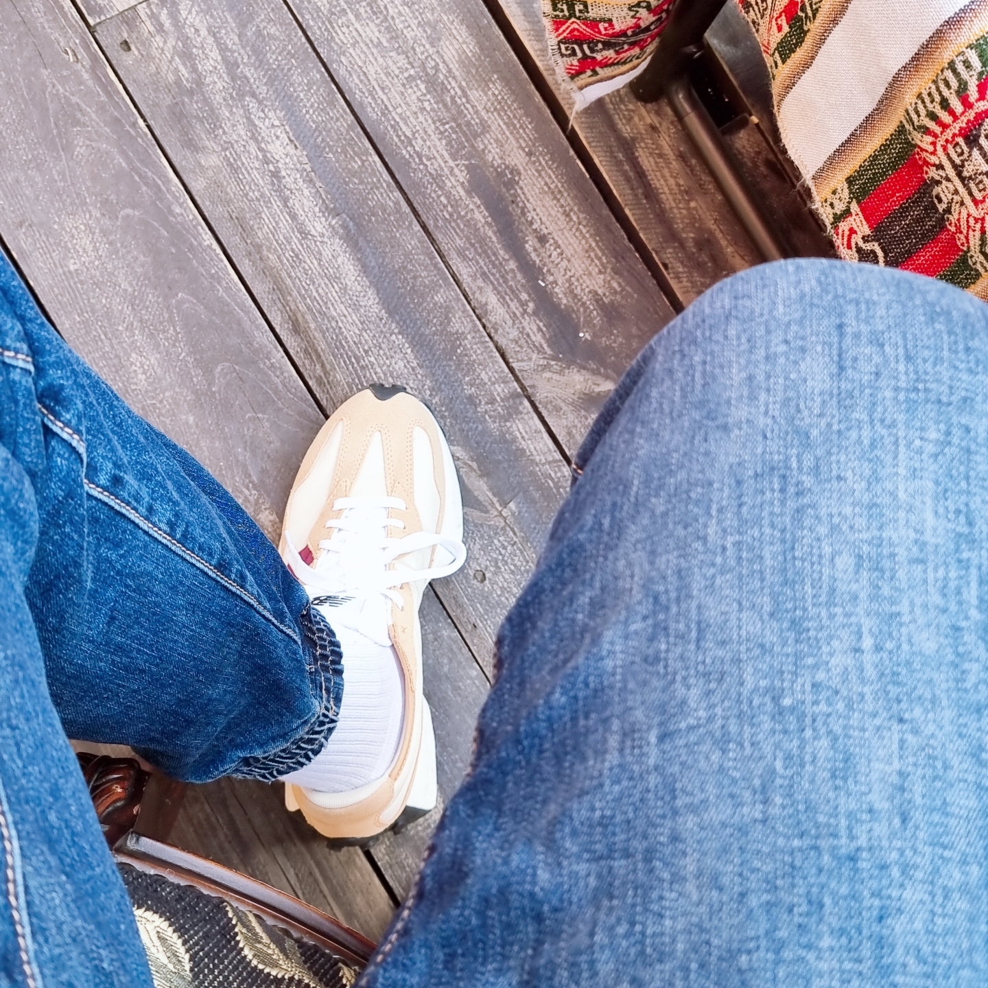 Cactus (@cactus) 님의 게시물 | KREAM