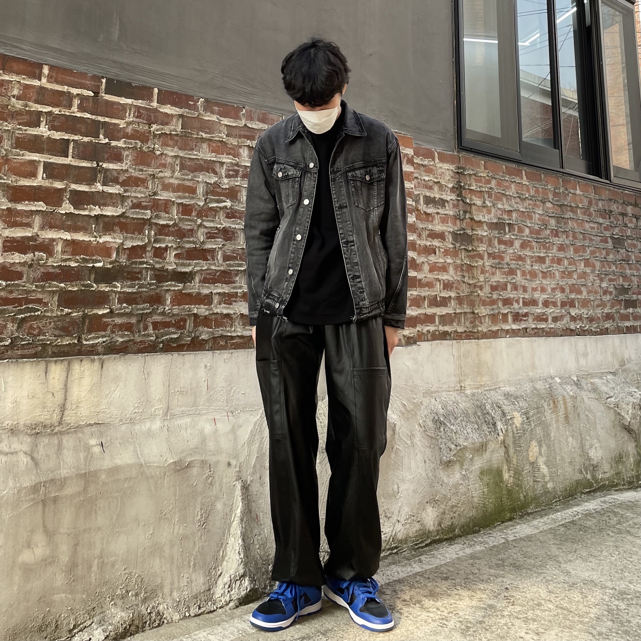 leeny (@leeny) 님의 게시물 | KREAM