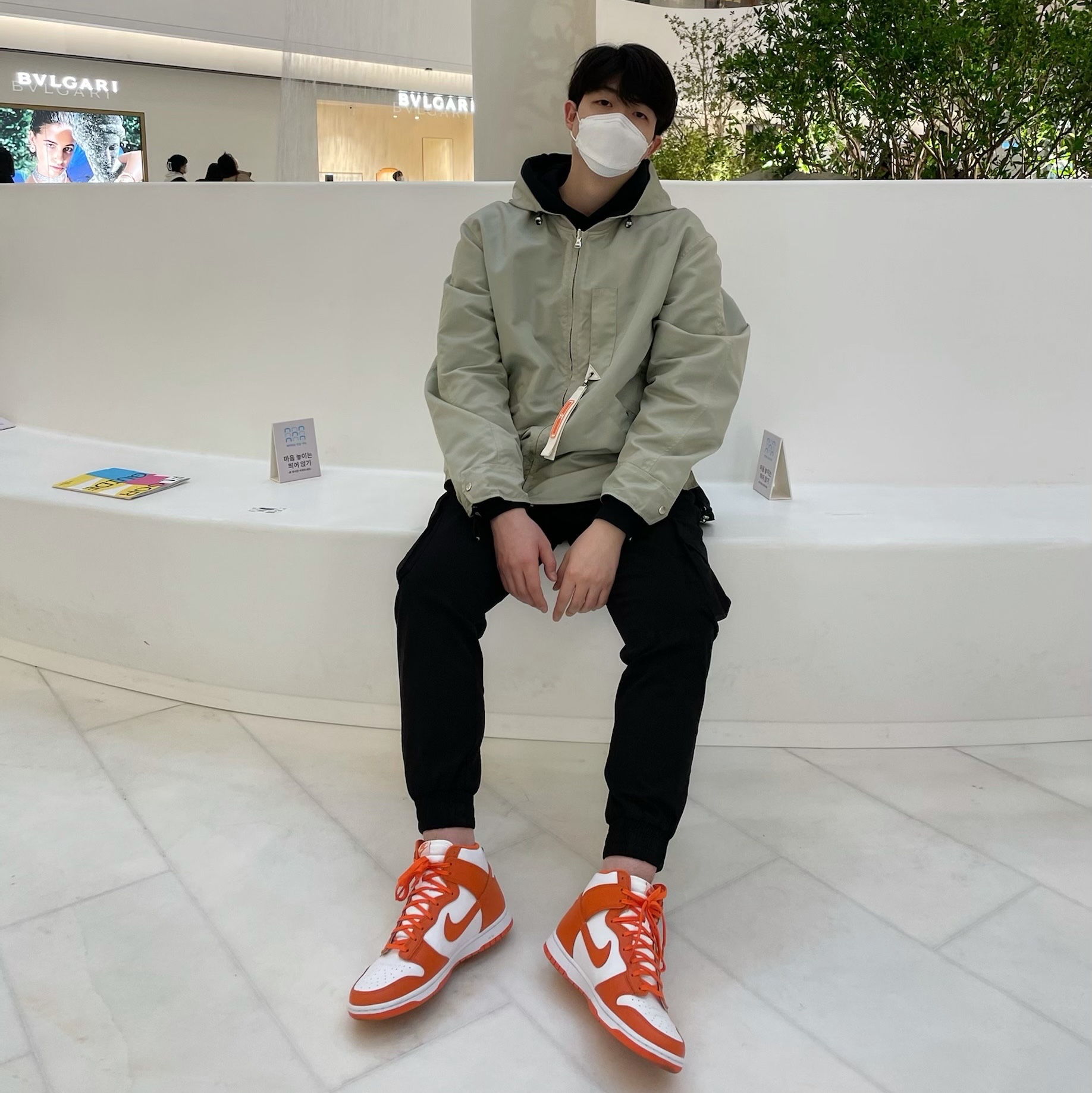 Jun (@love_nike) 님의 게시물 | KREAM