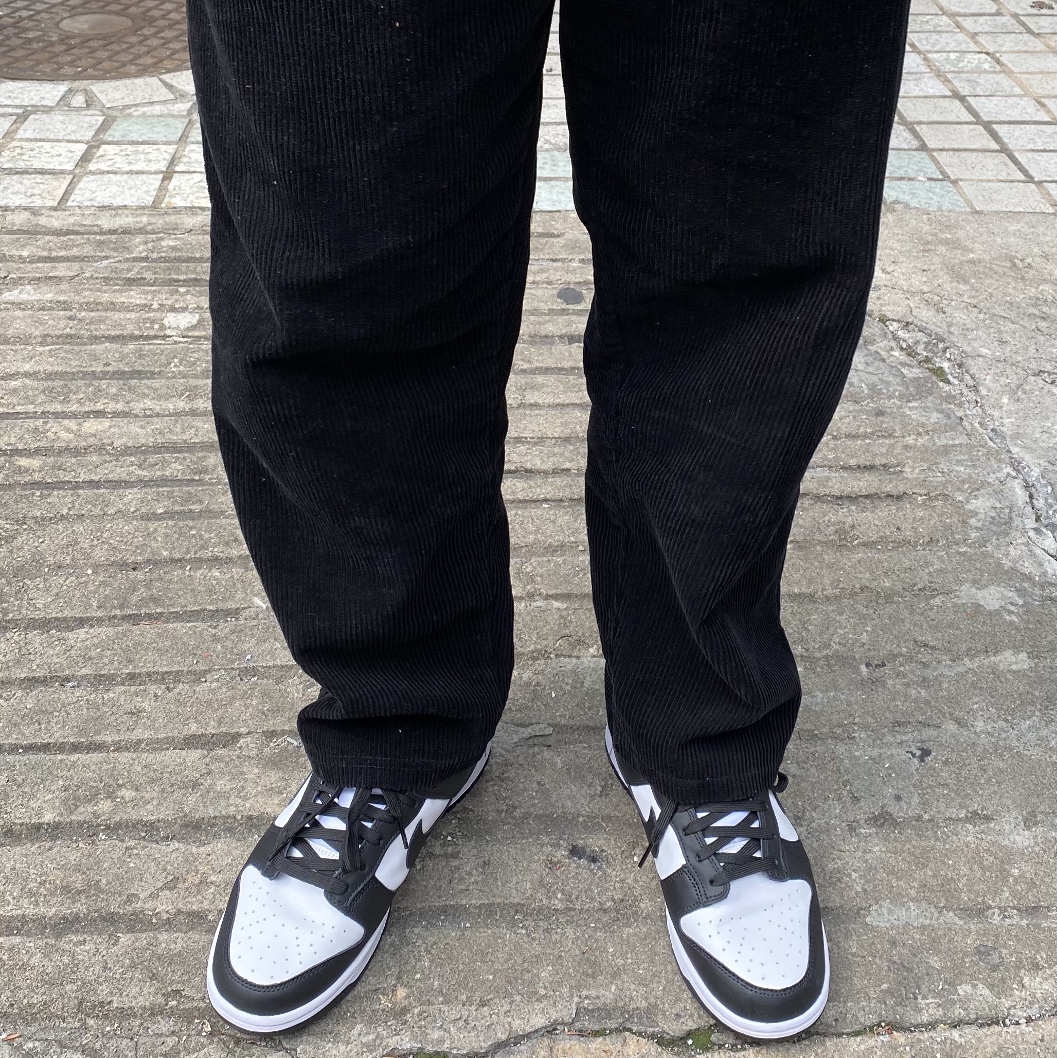 hanennmi (@og6bzi) 님의 게시물 | KREAM