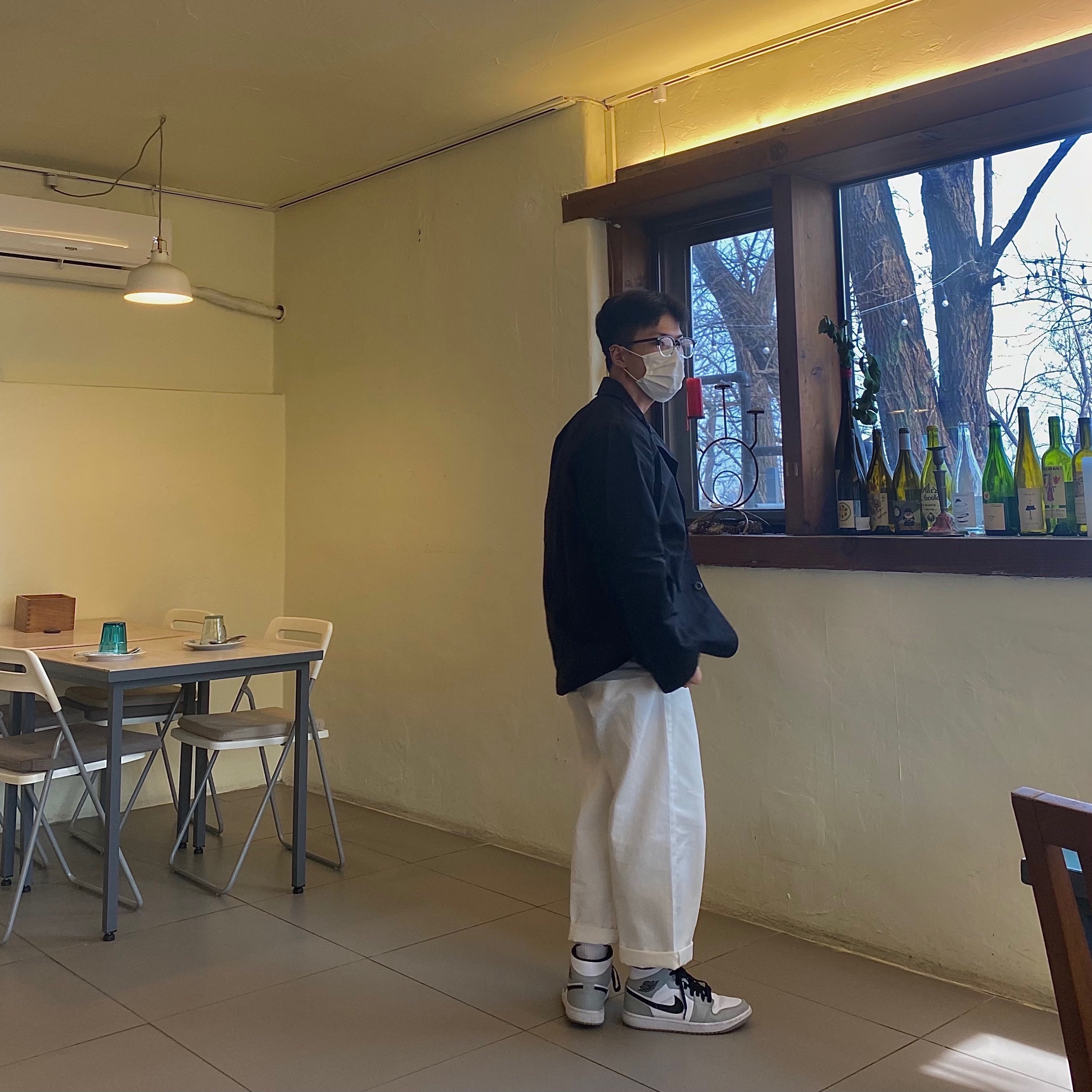 xoalsdl01 (@xoalsdl01) 님의 게시물 | KREAM