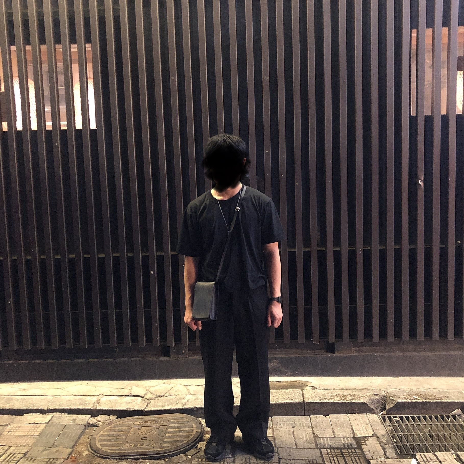 rla2572 (@pqjh0j) 님의 게시물 | KREAM