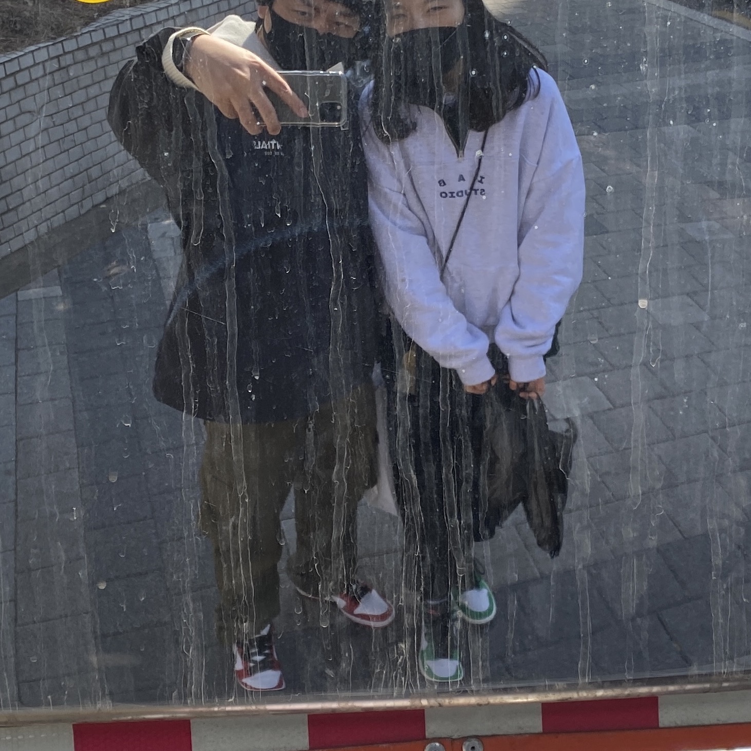 은우아빠 (@sung7977) 님의 게시물 | KREAM