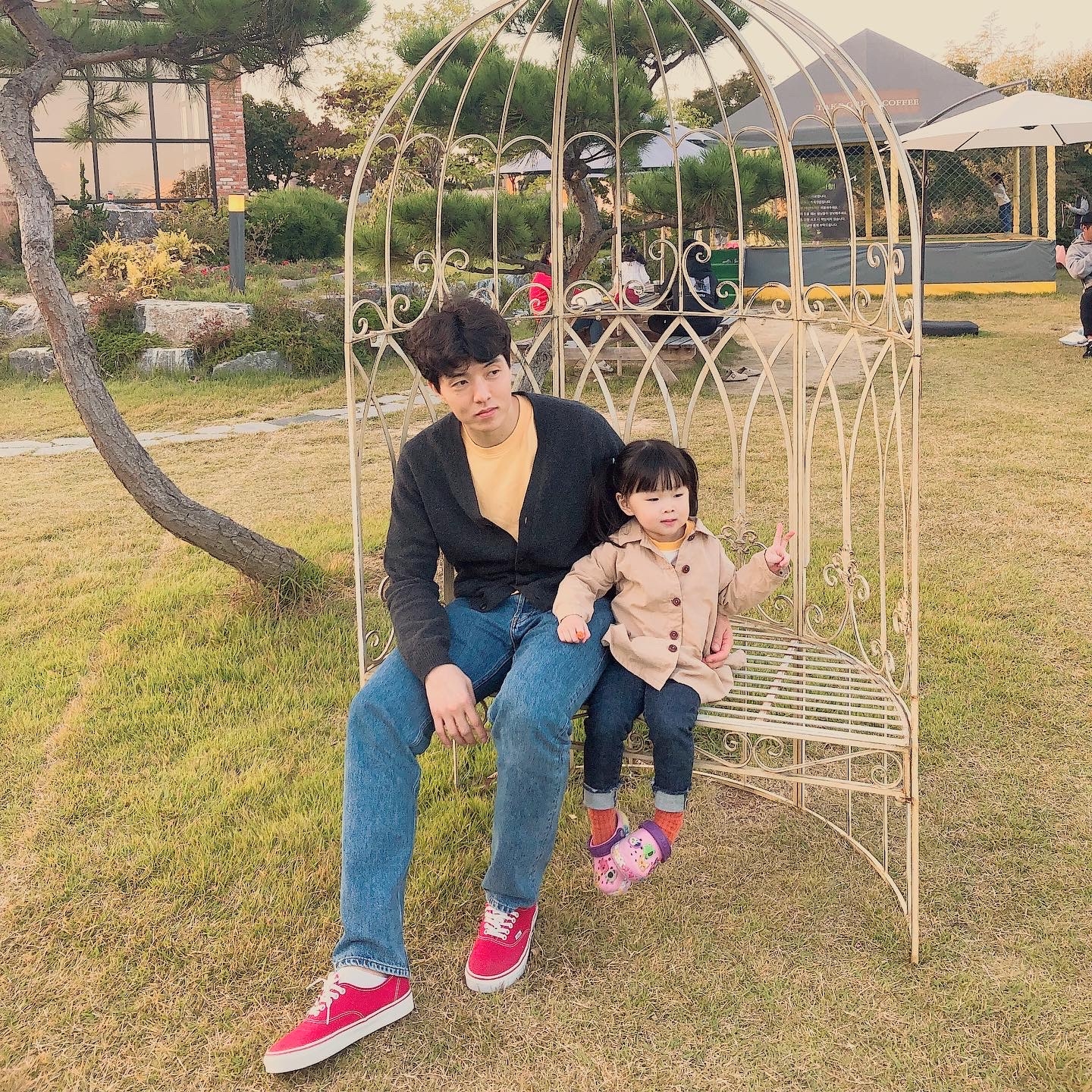 Mr효율왕 (@mr_efficiency) 님의 게시물 | KREAM