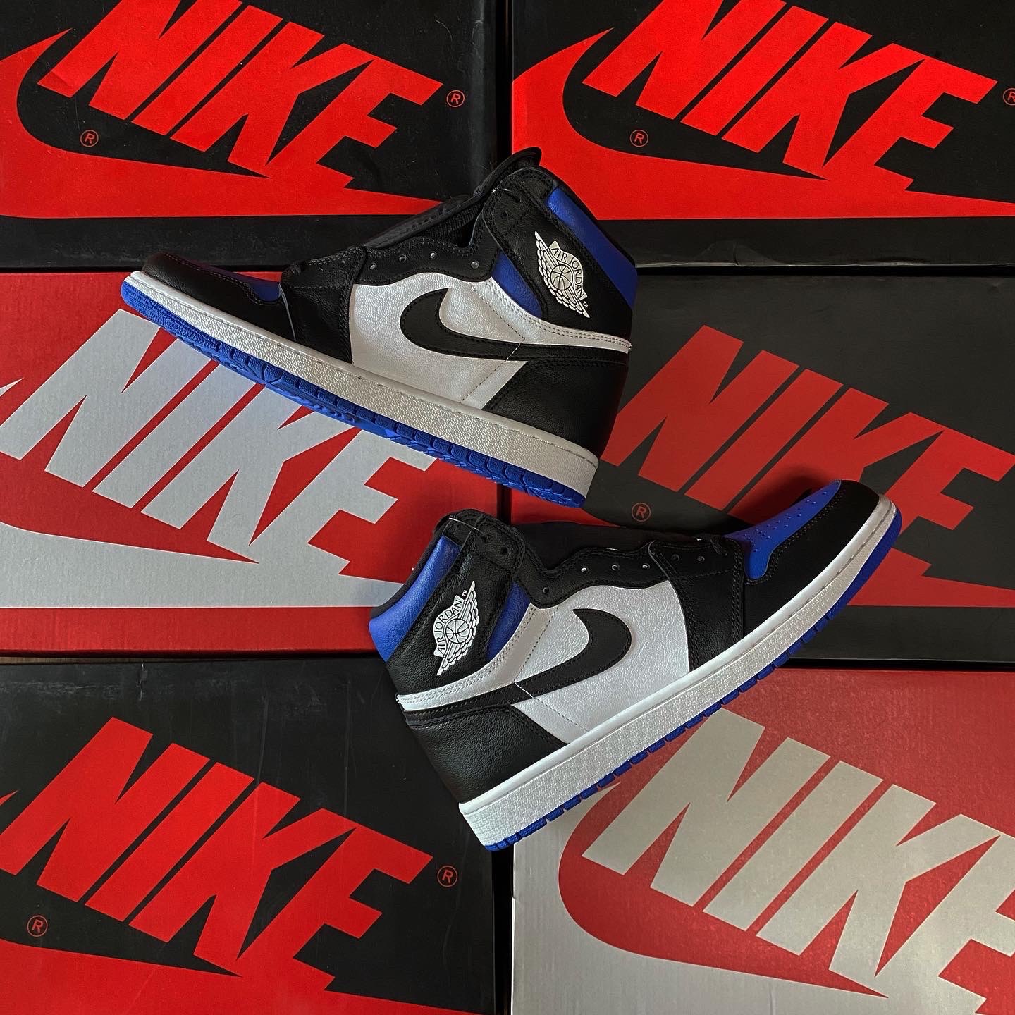 김창헌 (@badbabyloooo) 님의 게시물 | KREAM