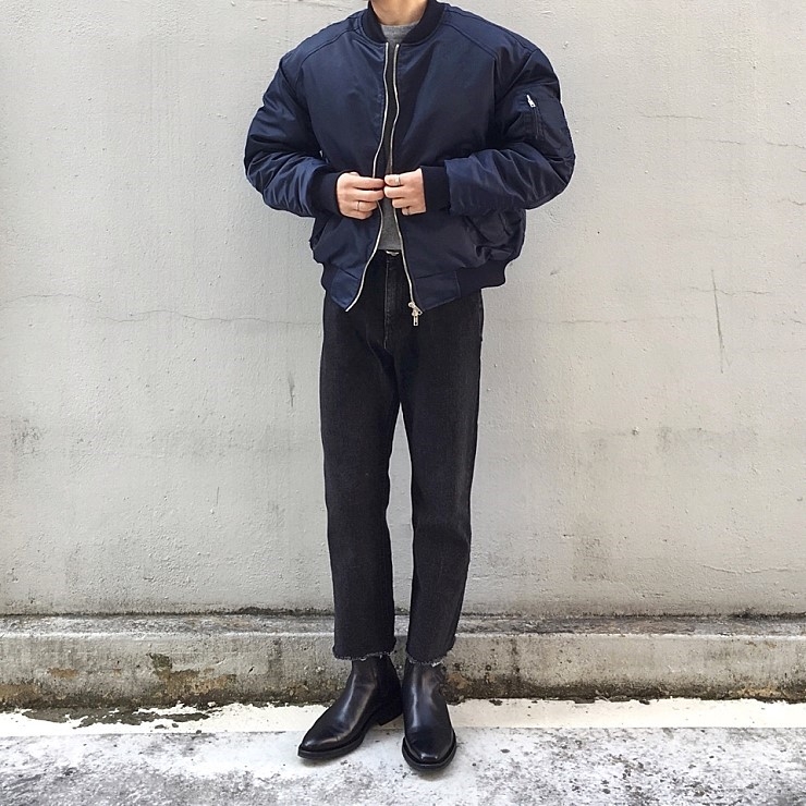 (@186.78) 님의 게시물 | KREAM