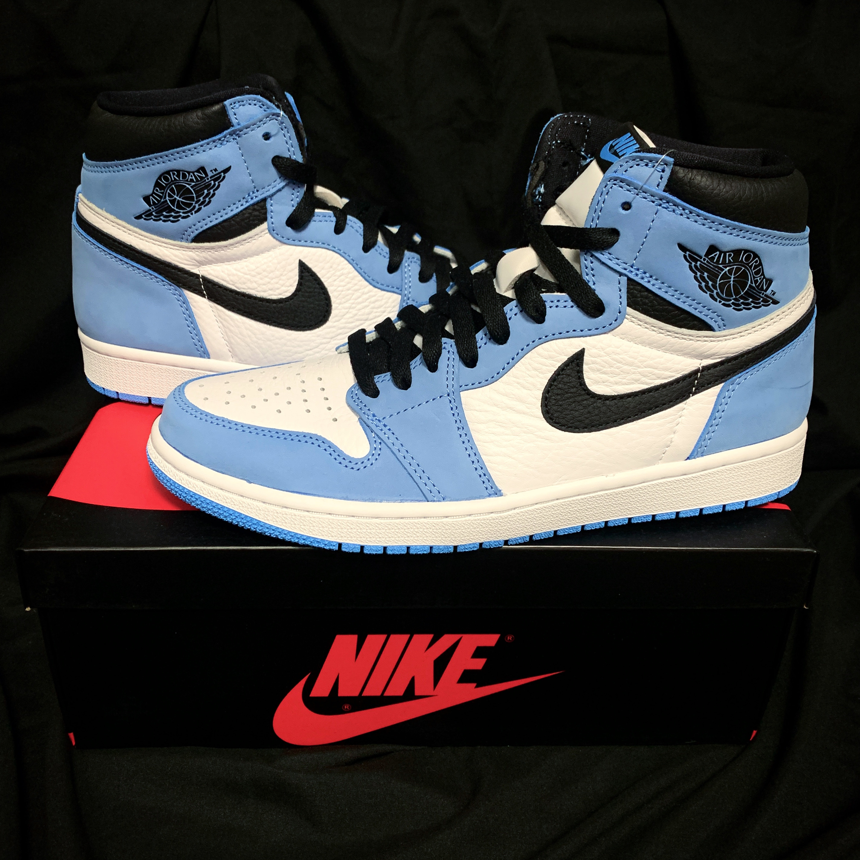 (@m.s.lee_9) 님의 게시물 | KREAM