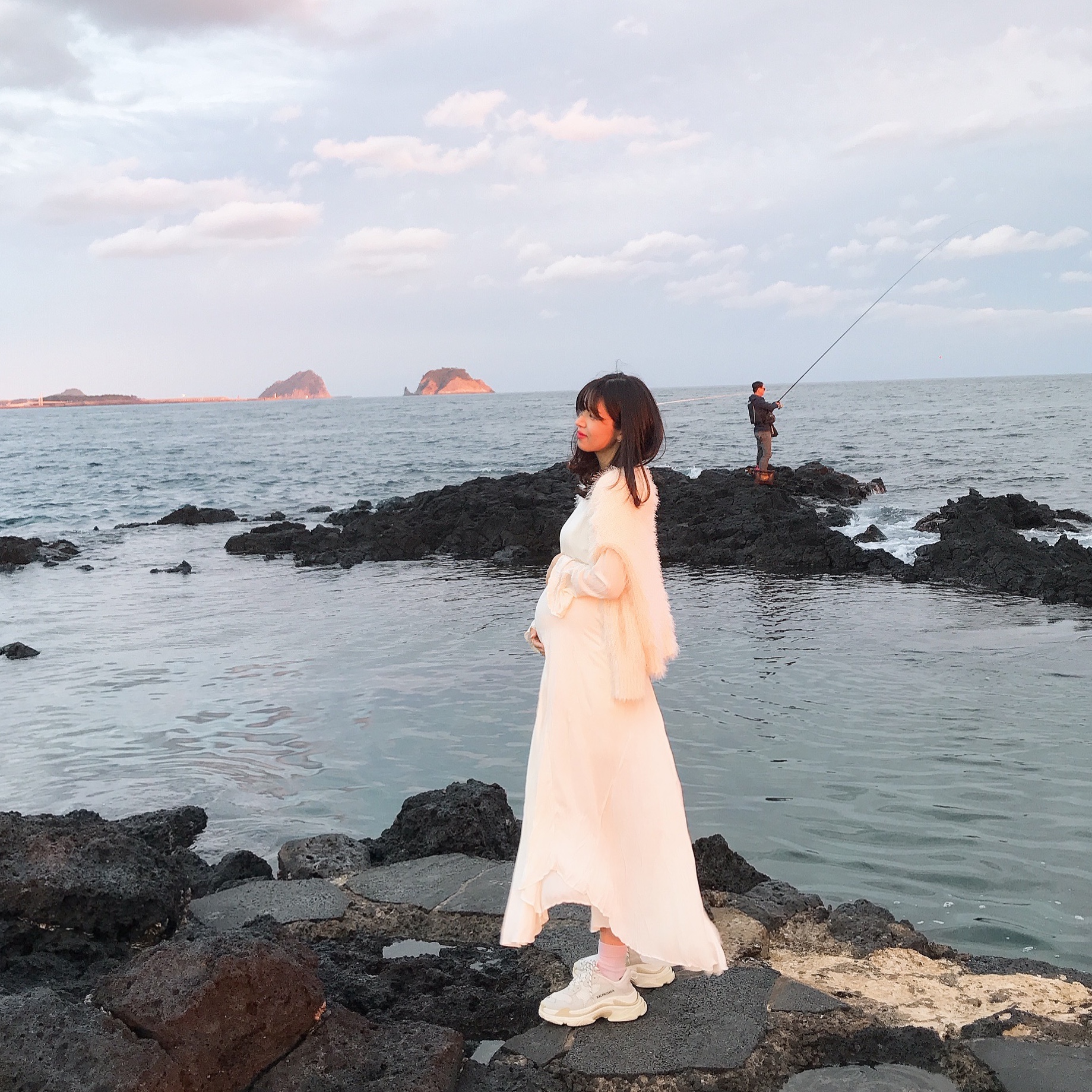 실버컴퍼니 (@cho_silver) 님의 게시물 | KREAM