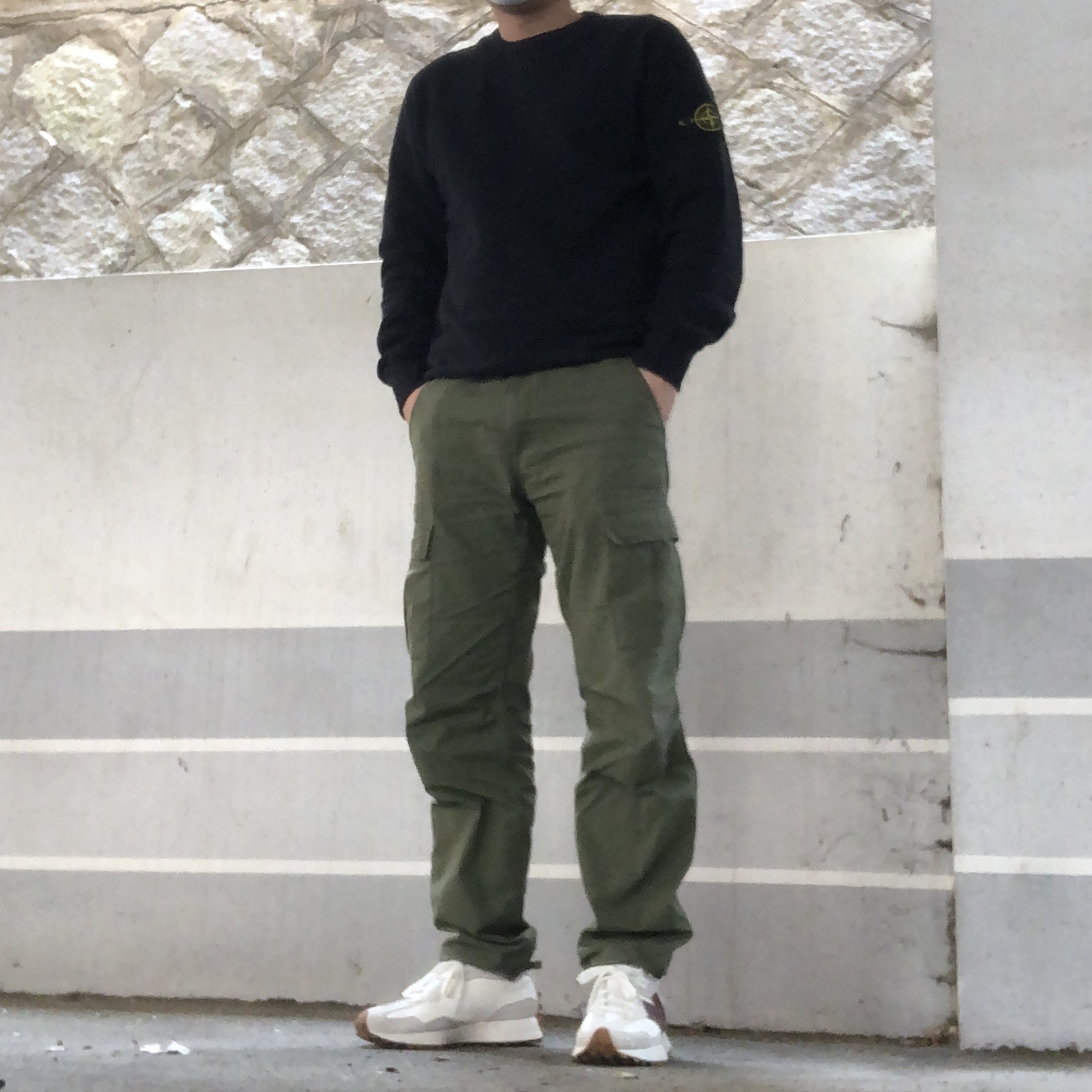 쿨제이 (@cool_j) 님의 게시물 | KREAM