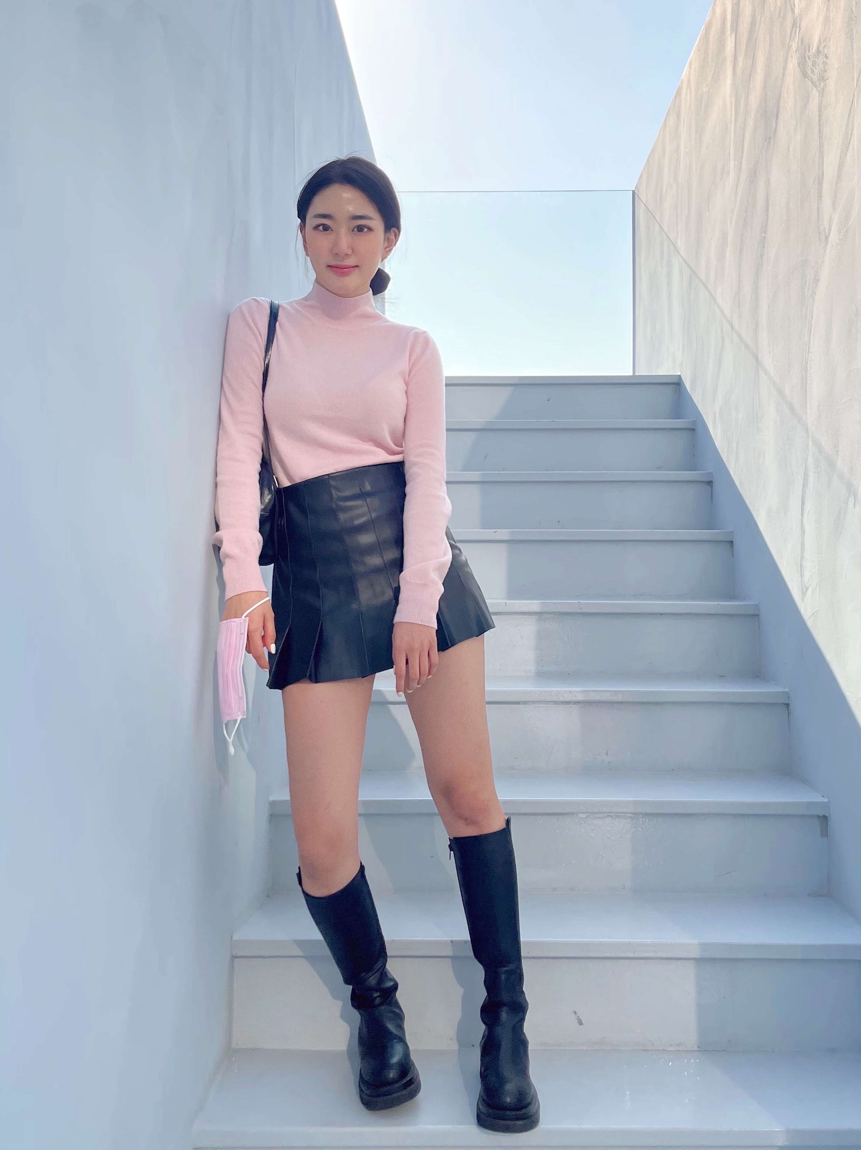 지원 (@leejony) 님의 게시물 | KREAM