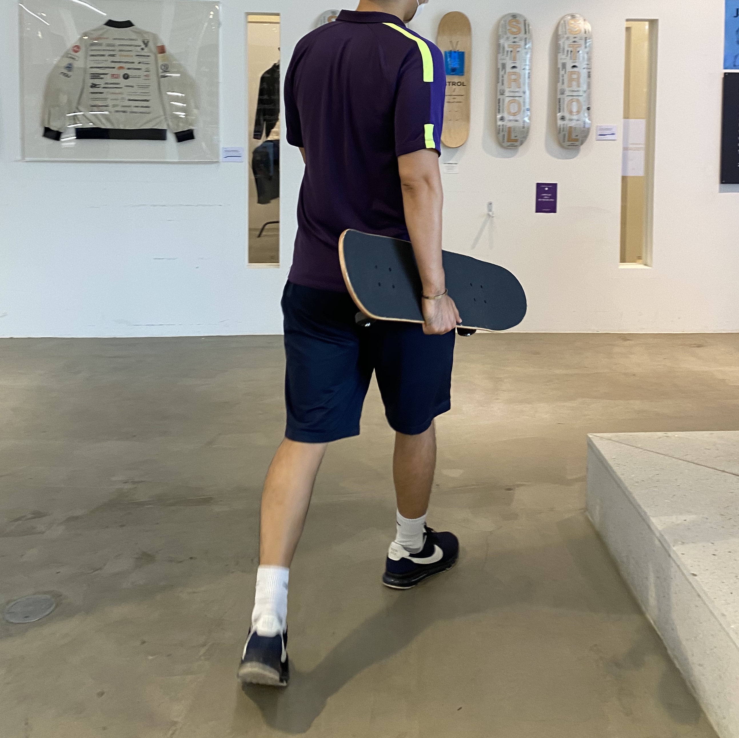 호반베르디움 (@gmt1e0) 님의 게시물 | KREAM