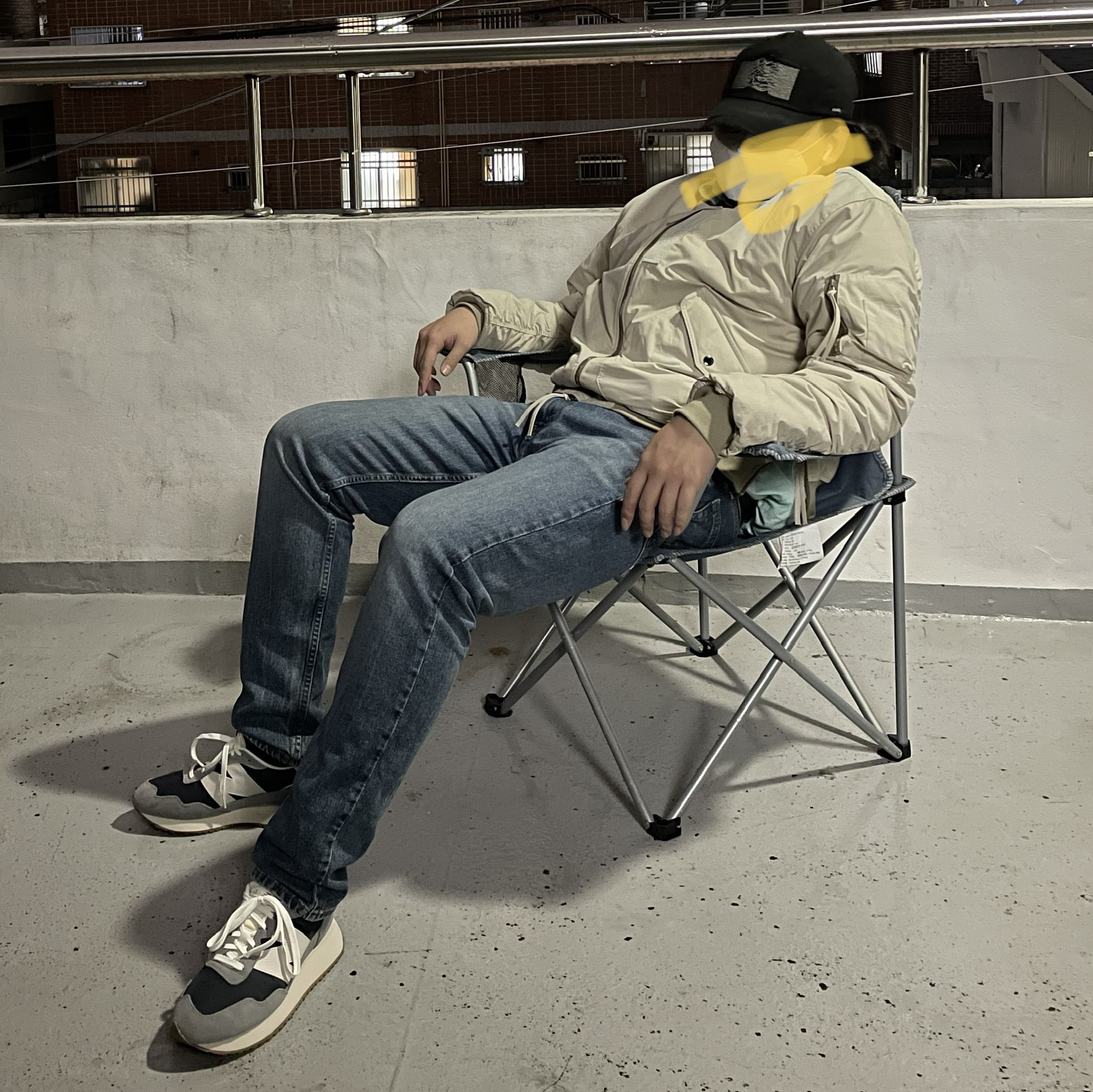 insta : 9.99... (@9.99.999.7....) 님의 게시물 | KREAM