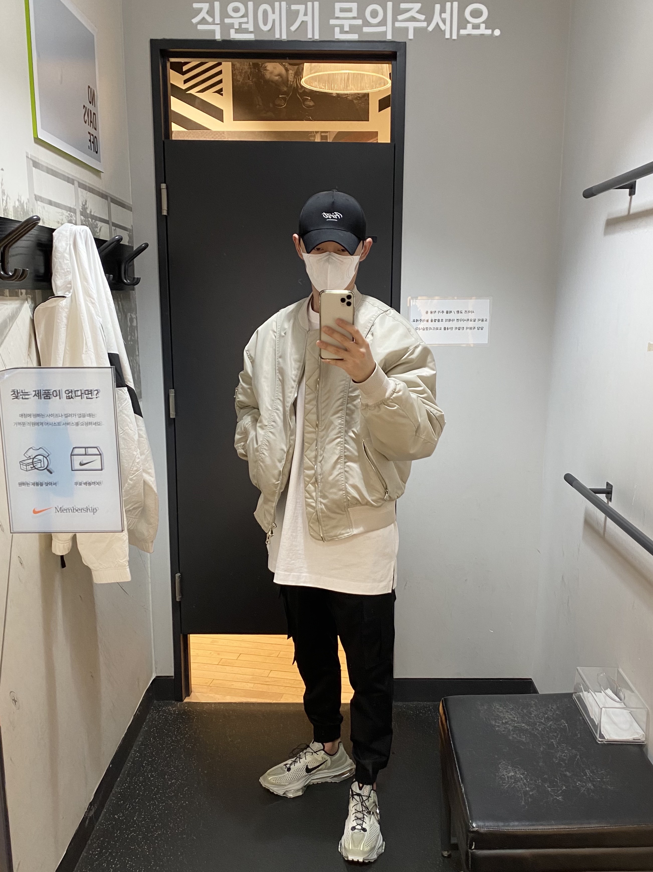 IG-weekend_s_ (@weekend_s_) 님의 게시물 | KREAM