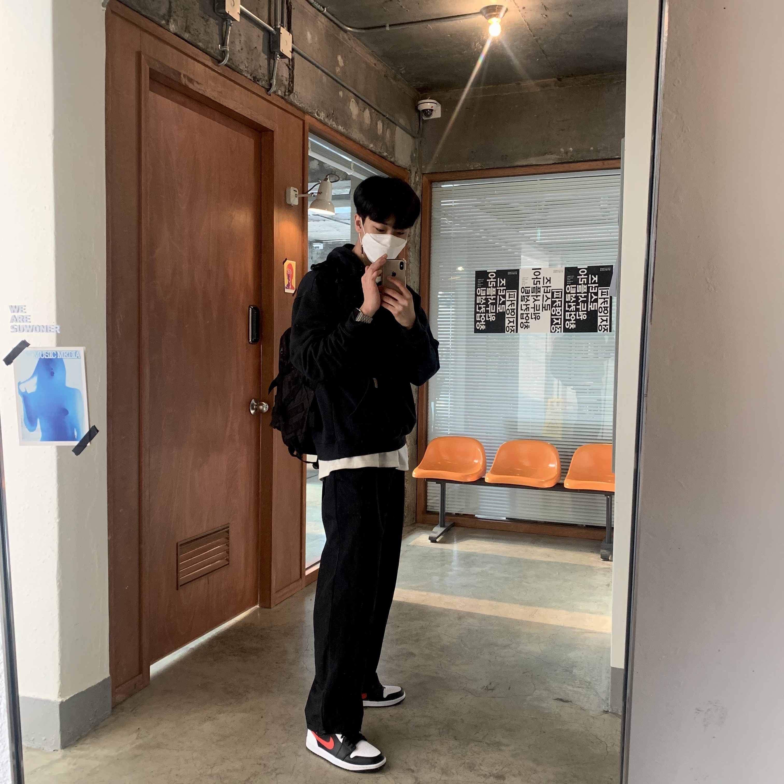 (@jun__2o) 님의 게시물 | KREAM