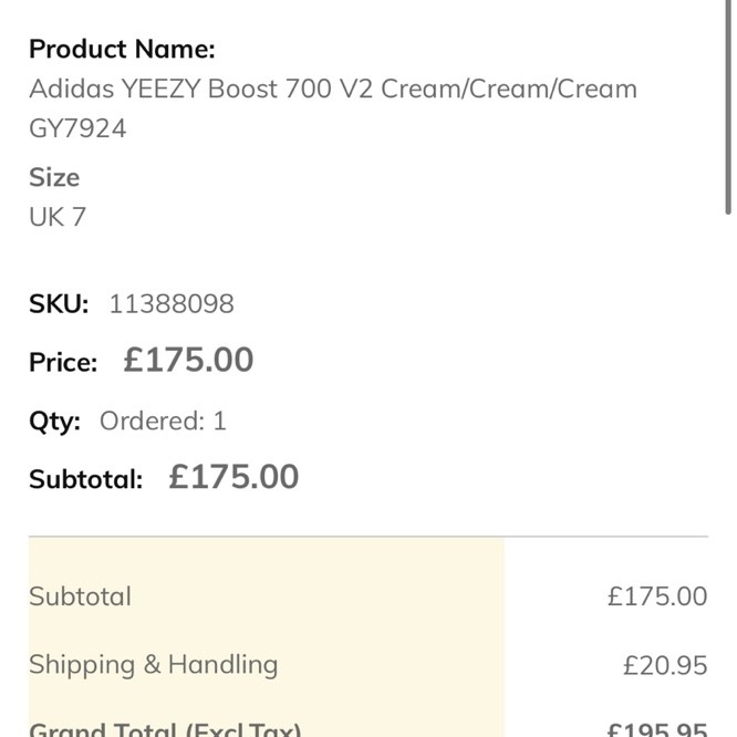 sin_guts (@rokmc1040) 님의 게시물 | KREAM