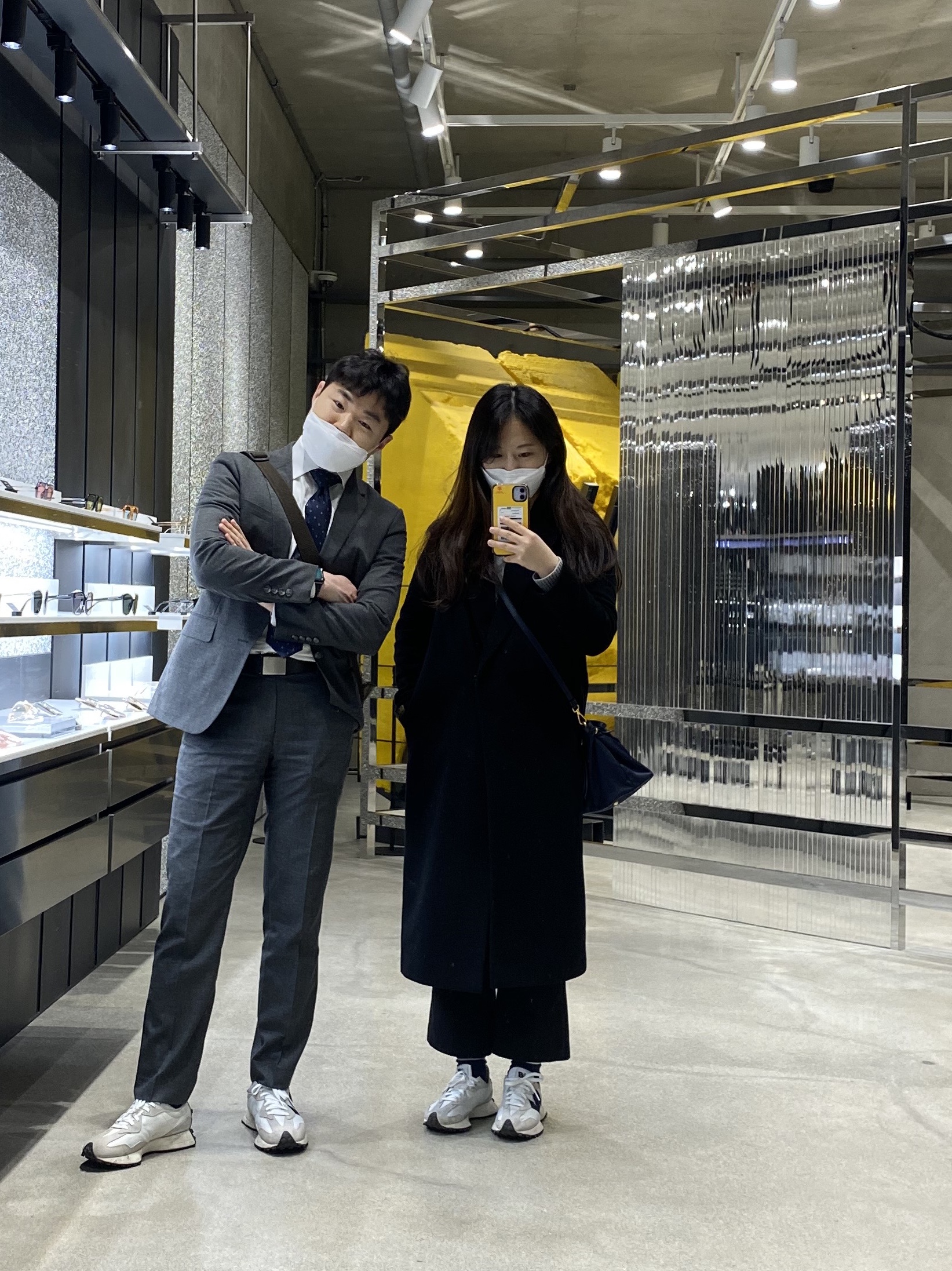 insta:yohyobb (@yohyobb) 님의 게시물 | KREAM