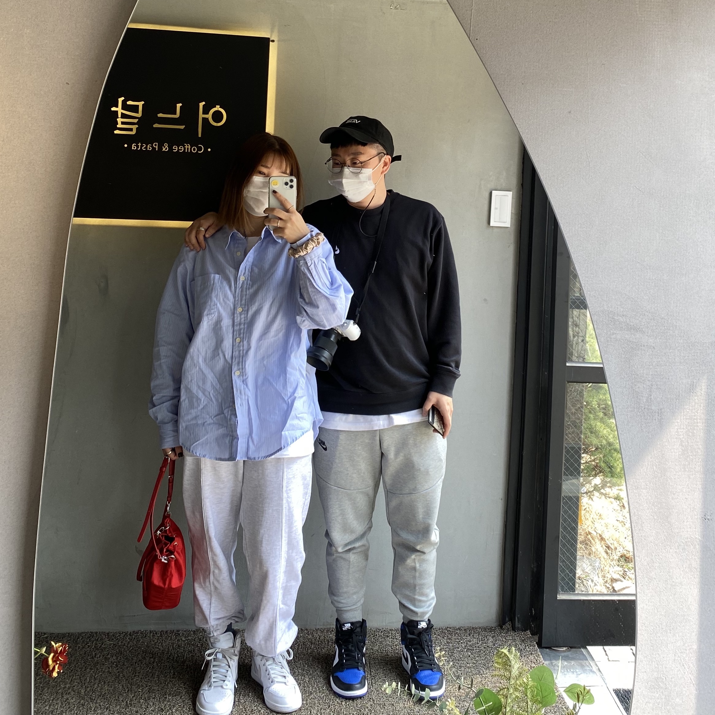 soooooo! (@leee_s_y) 님의 게시물 | KREAM