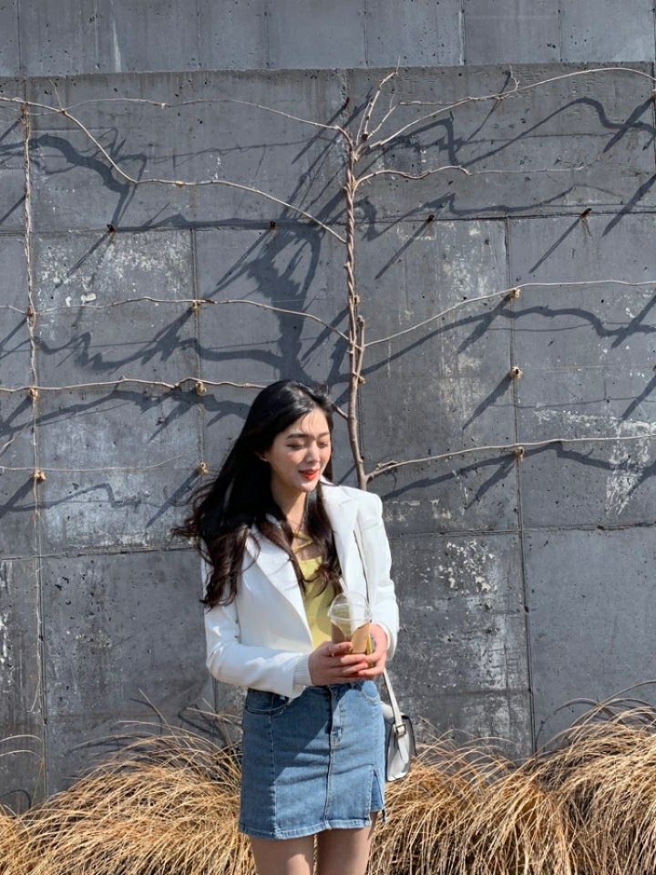 (@sae_vely_622) 님의 게시물 | KREAM