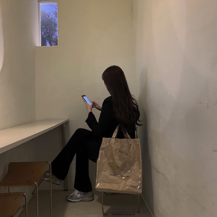 (@won__) 님의 게시물 | KREAM