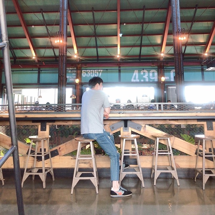 . (@nike0717) 님의 게시물 | KREAM