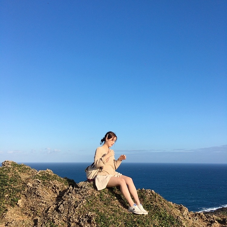 찌니 (@jjini_) 님의 게시물 | KREAM