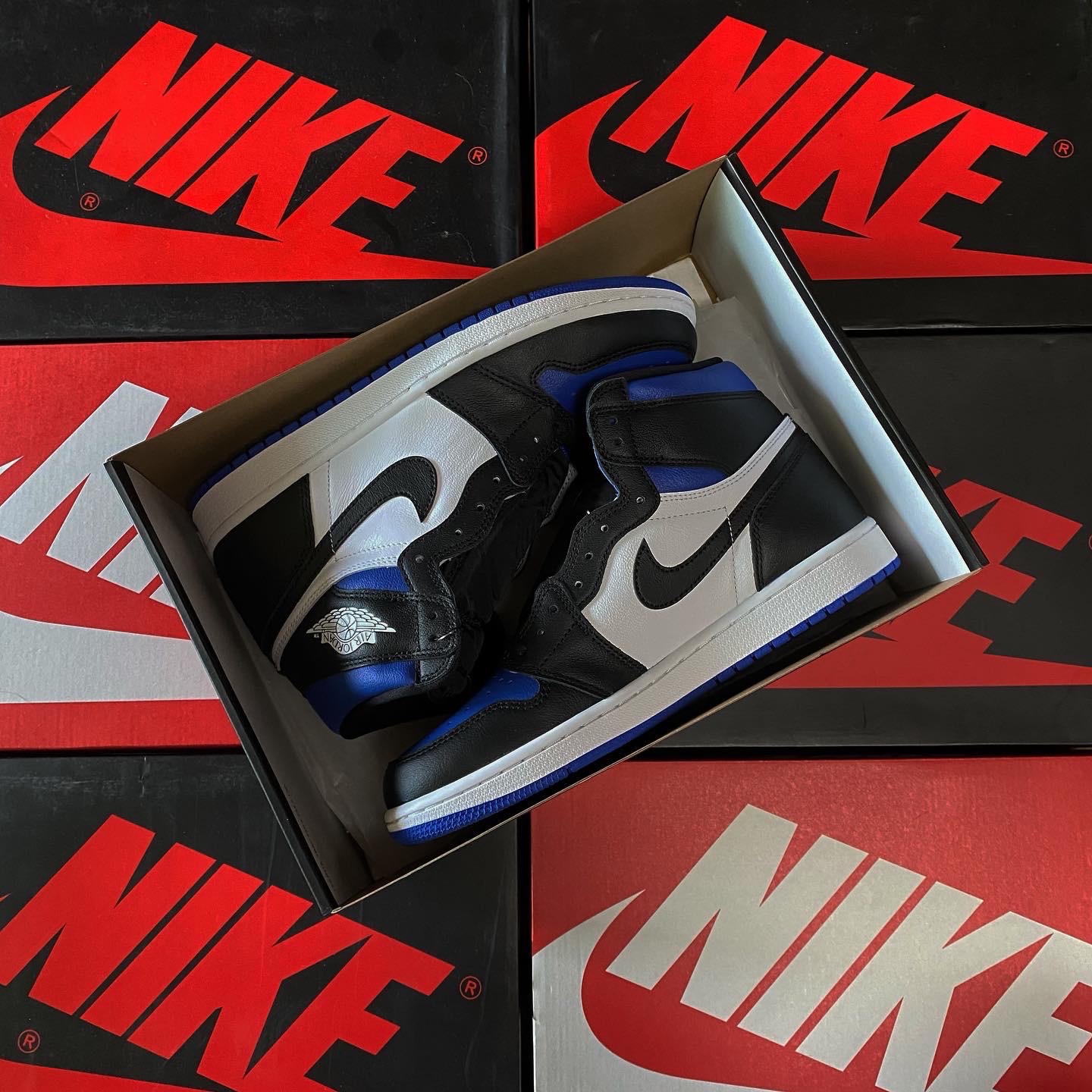 김창헌 (@badbabyloooo) 님의 게시물 | KREAM