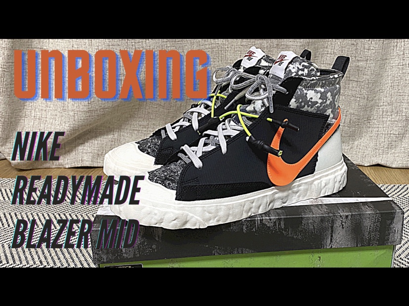 insta:yohyobb (@yohyobb) 님의 게시물 | KREAM