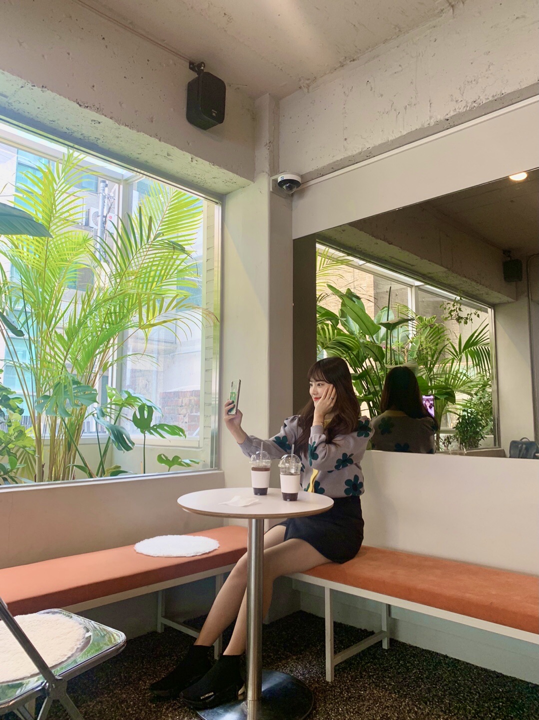 BK (@bk__gc) 님의 게시물 | KREAM