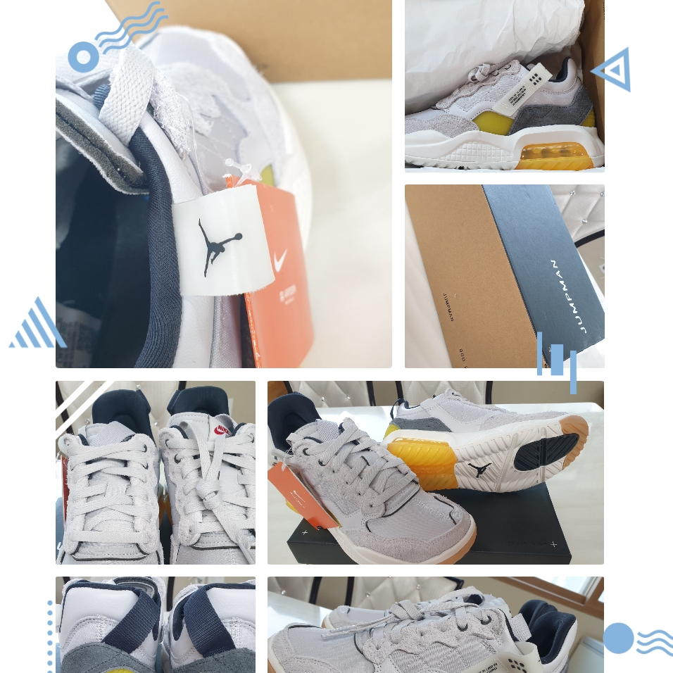 쭈꾸미 (@jumi76) 님의 게시물 | KREAM