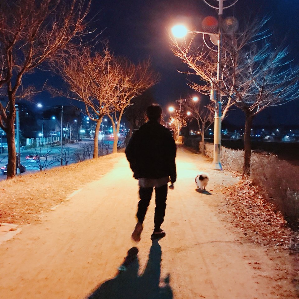 jun_min (@junss) 님의 게시물 | KREAM