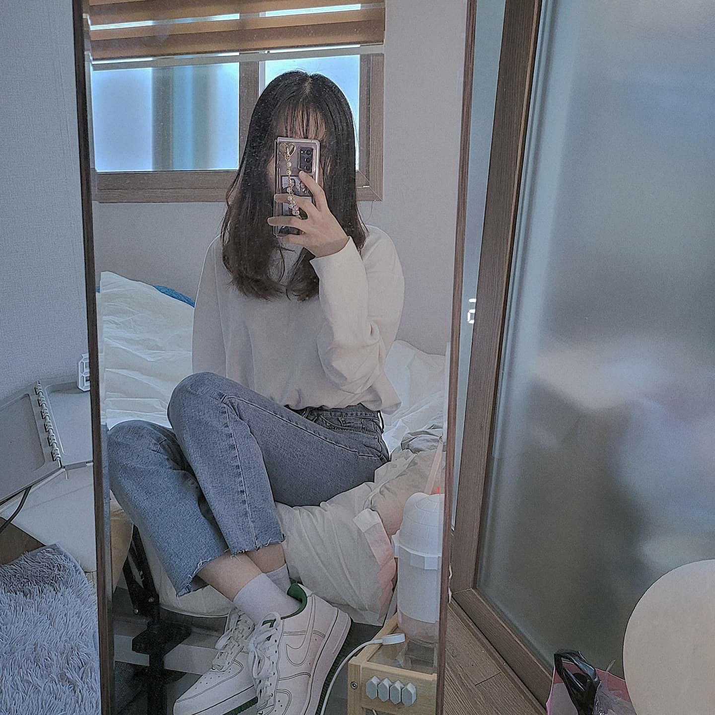 kim_jh00 (@pt_jihyun) 님의 게시물 | KREAM