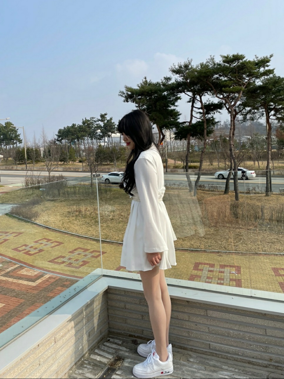 (@sae_vely_622) 님의 게시물 | KREAM