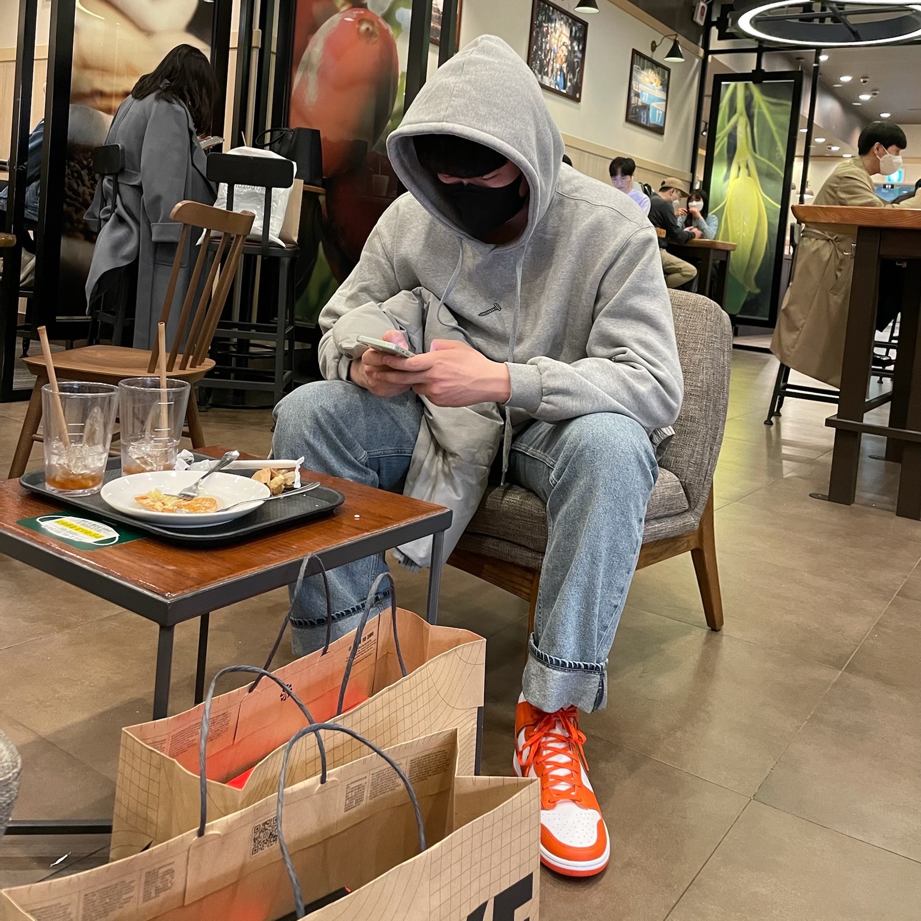 Jun (@love_nike) 님의 게시물 | KREAM