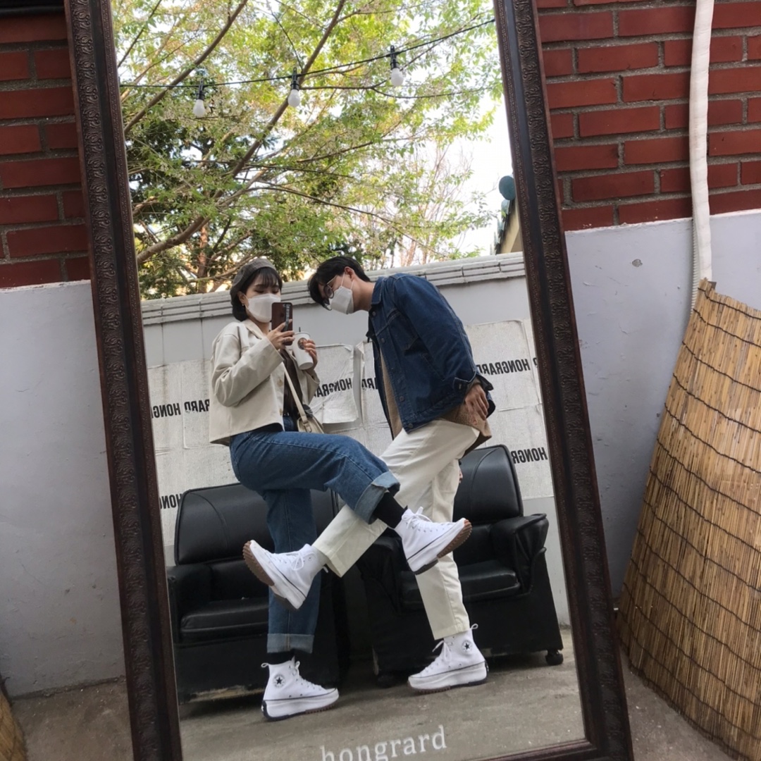 junei1401 (@xeong.wx) 님의 게시물 | KREAM