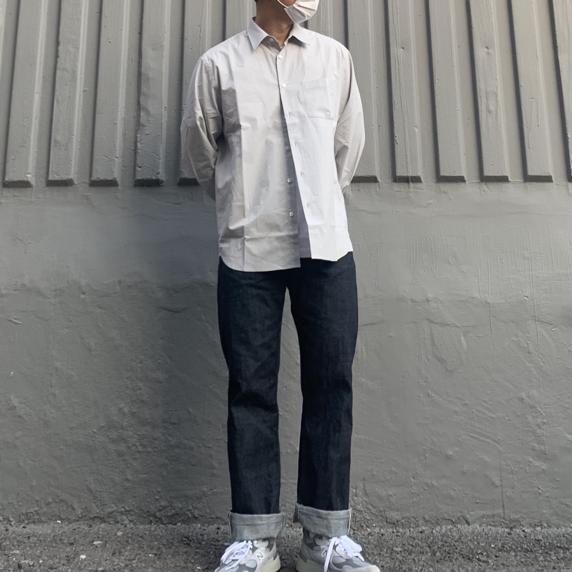 이규인 (@gyuuu_2n) 님의 게시물 | KREAM