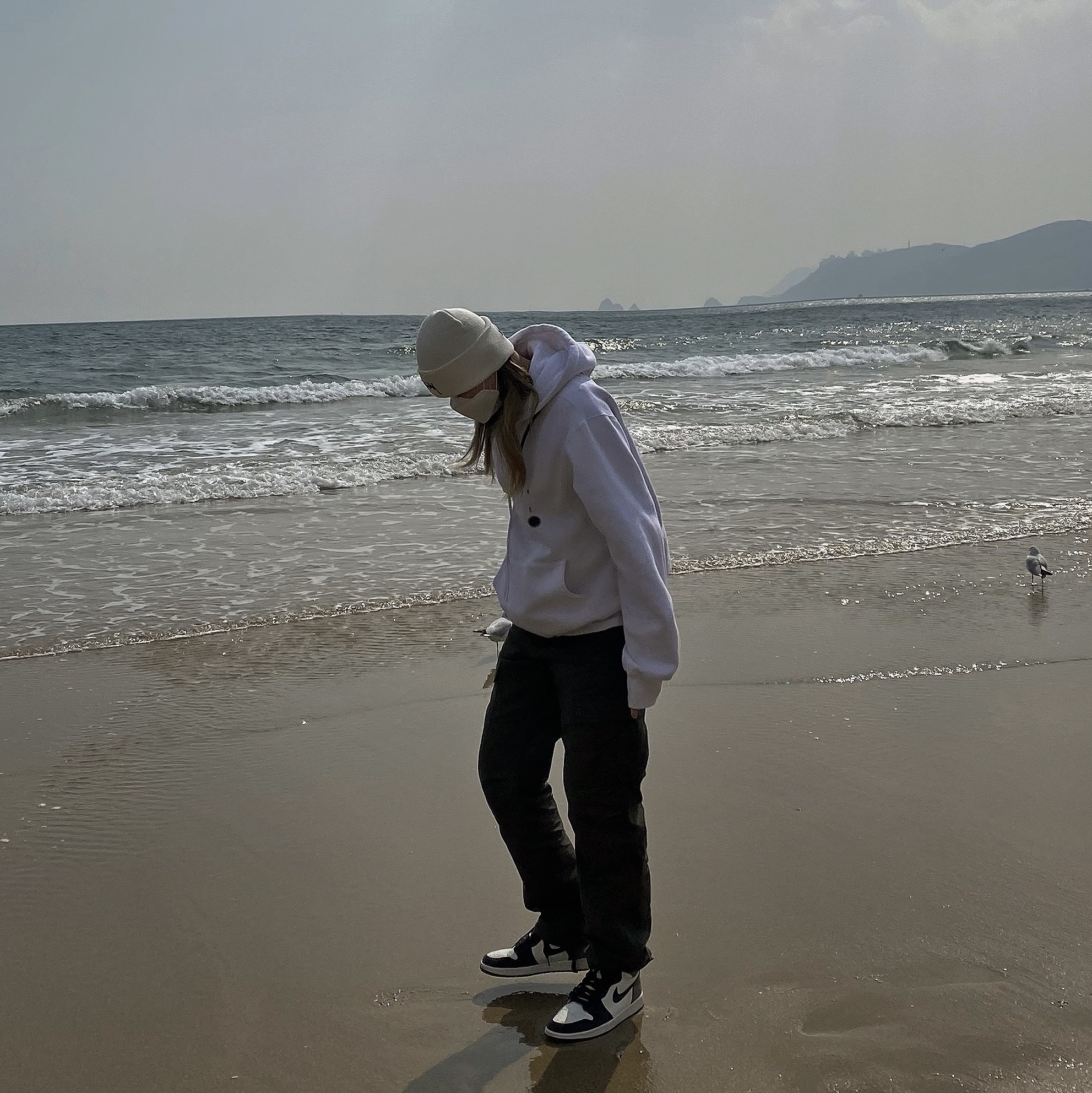 (@kim4779) 님의 게시물 | KREAM