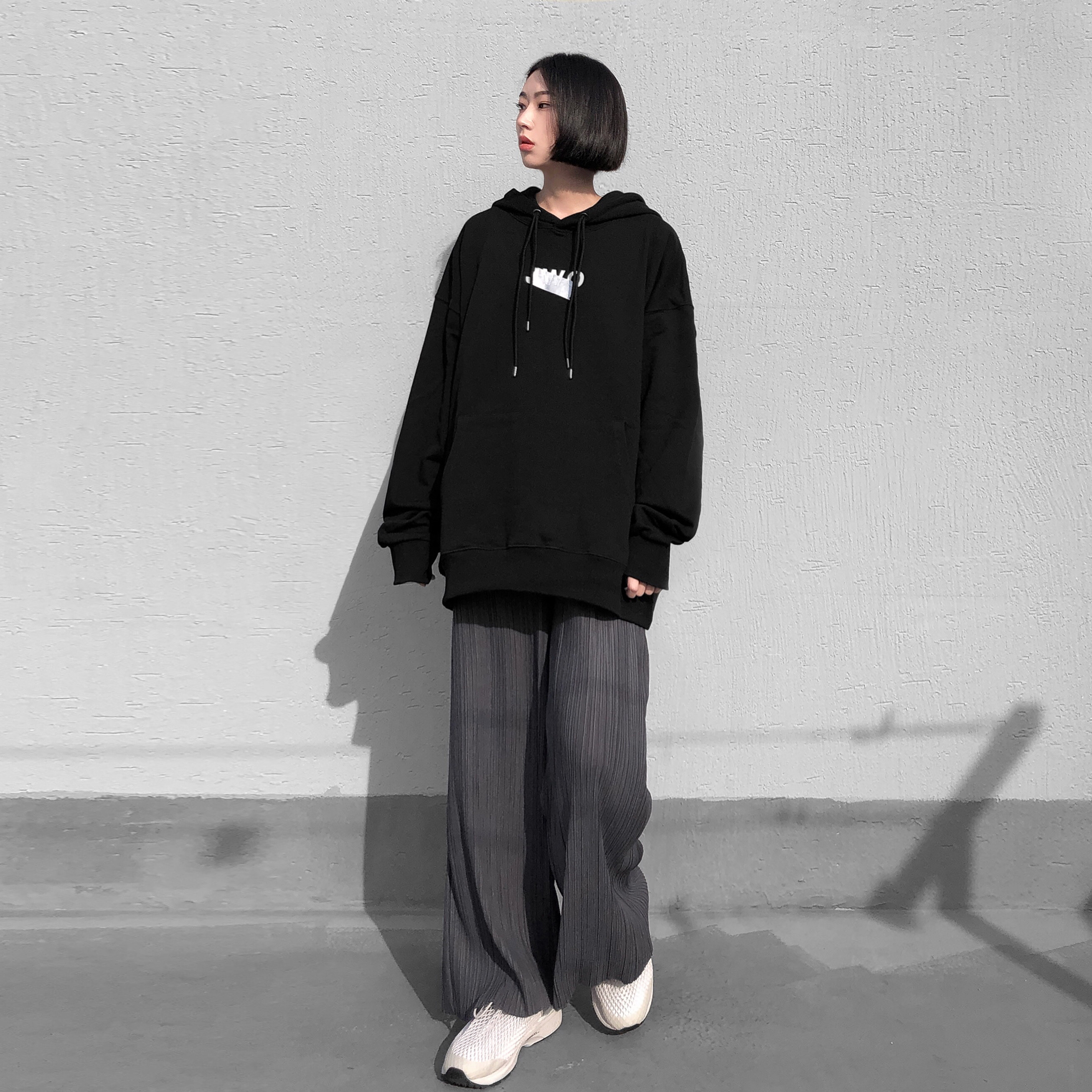 단비 (@um.d_b) 님의 게시물 | KREAM