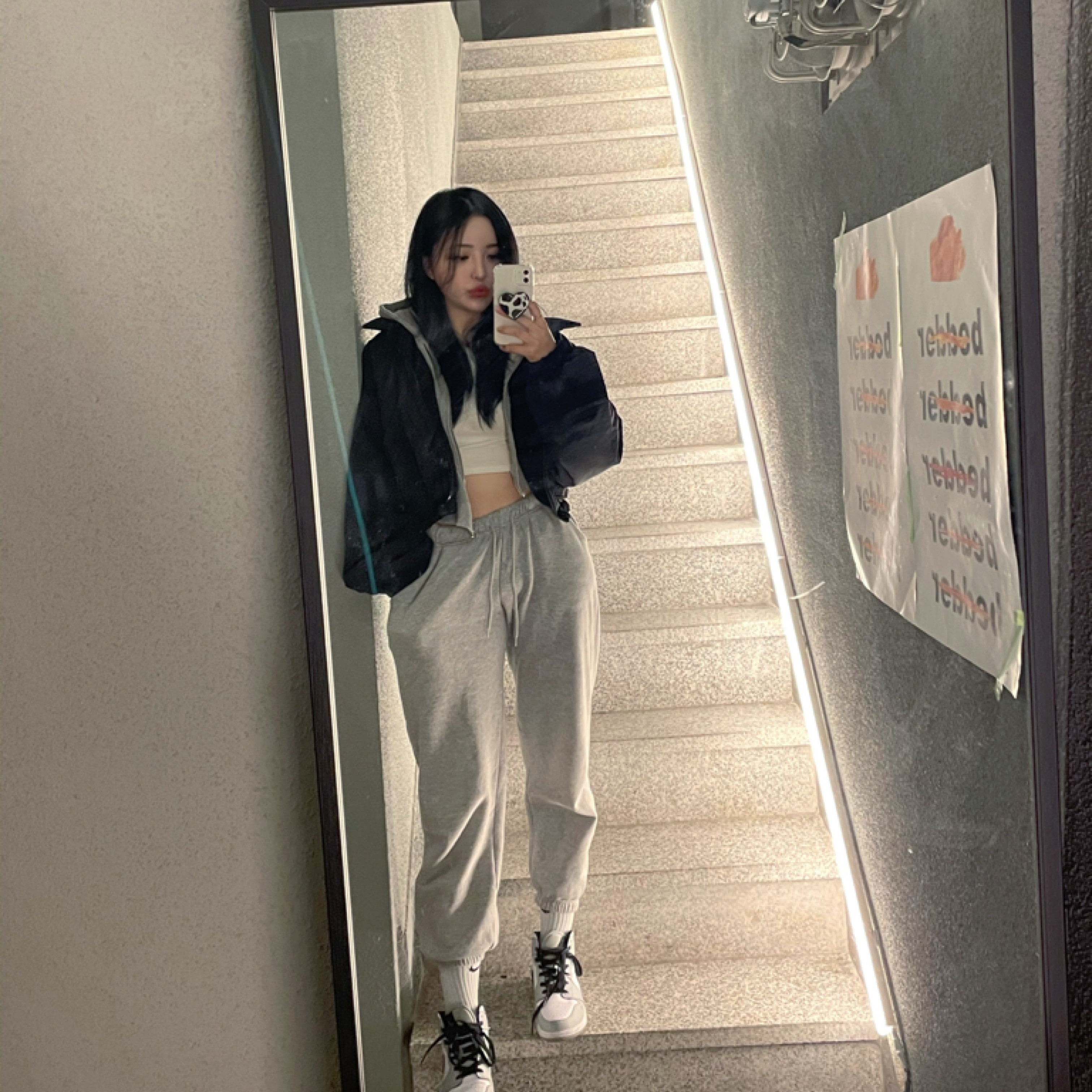 홍시맘 (@oue_nn) 님의 게시물 | KREAM