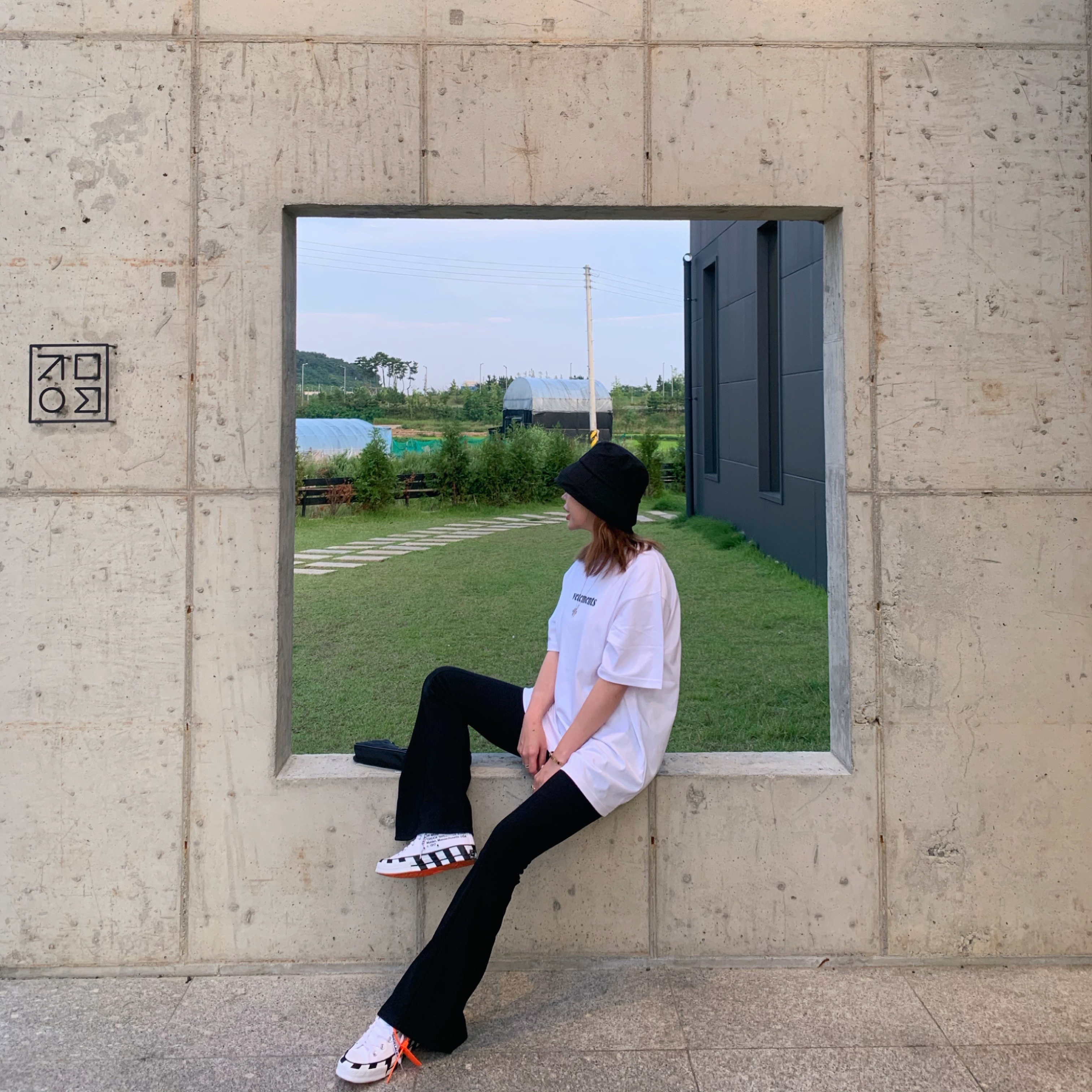 (@dorrriya) 님의 게시물 | KREAM