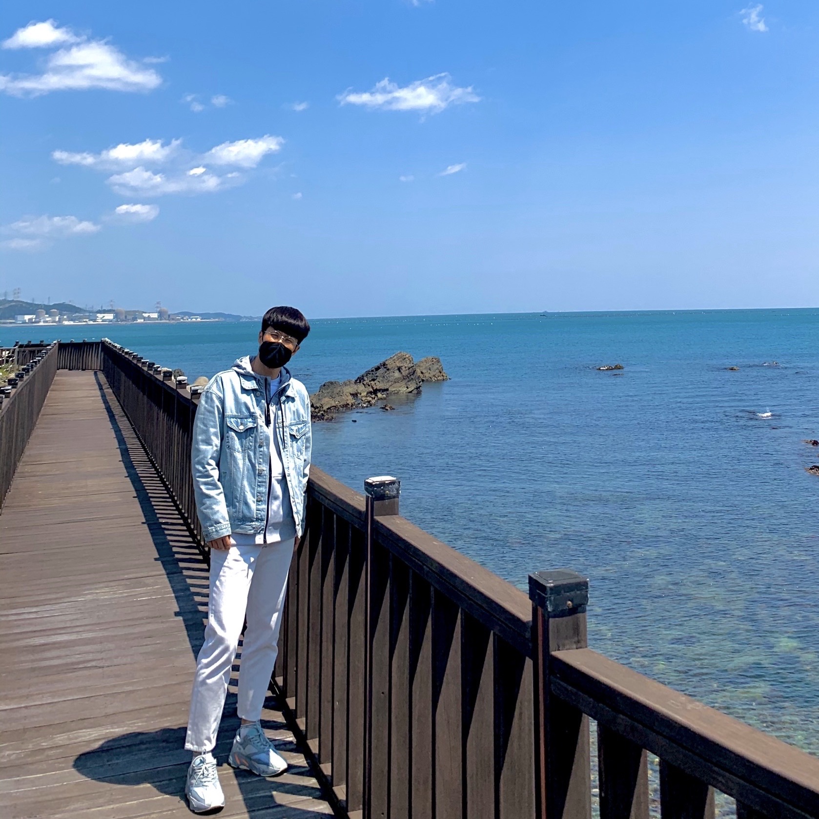 이지 어린이 (@dayfly) 님의 게시물 | KREAM