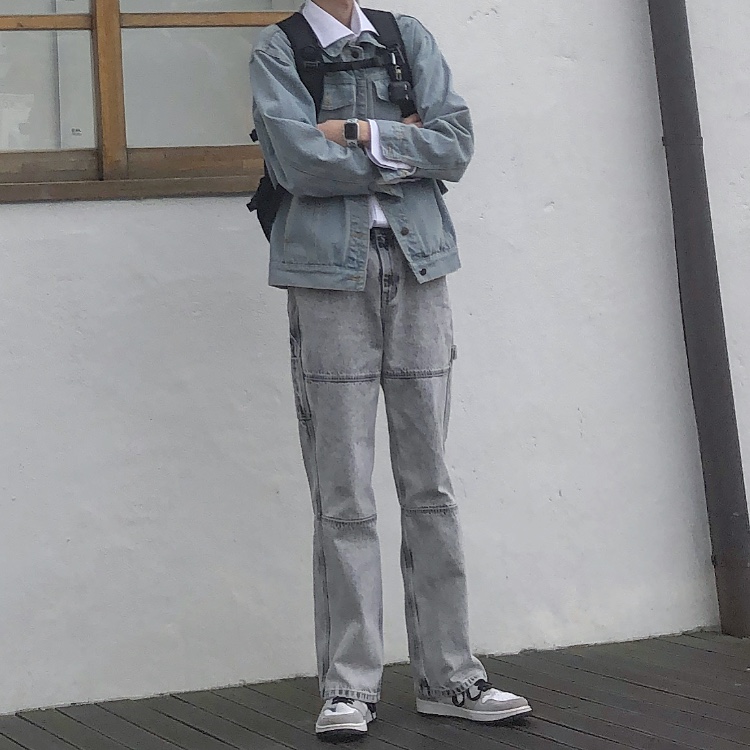 용 (@illhyhl) 님의 게시물 | KREAM