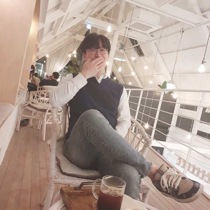 (@jahyeon) 님의 게시물 | KREAM