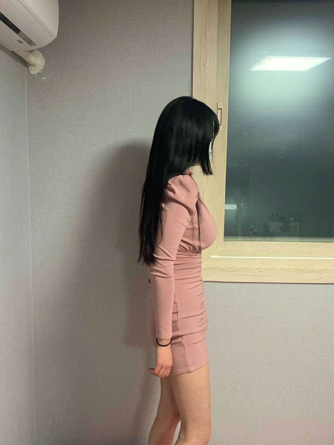 (@sae_vely_622) 님의 게시물 | KREAM