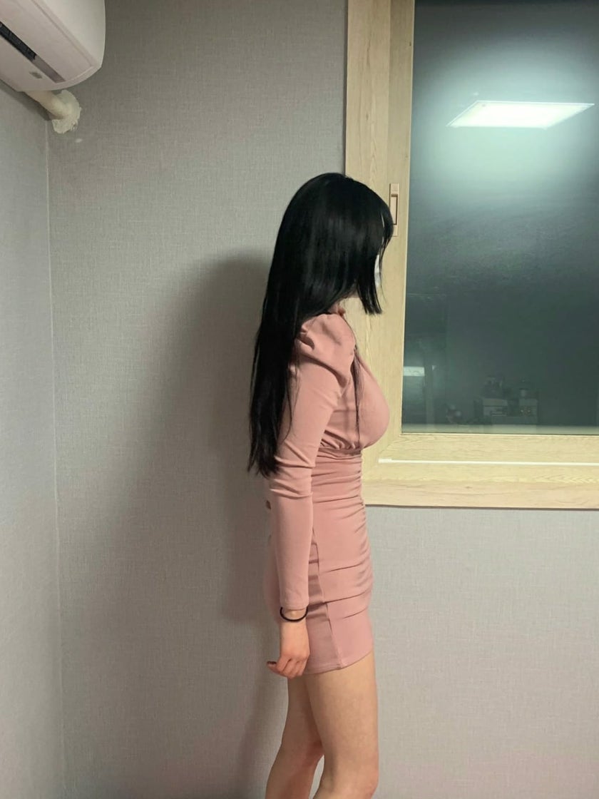 (@sae_vely_622) 님의 게시물 | KREAM