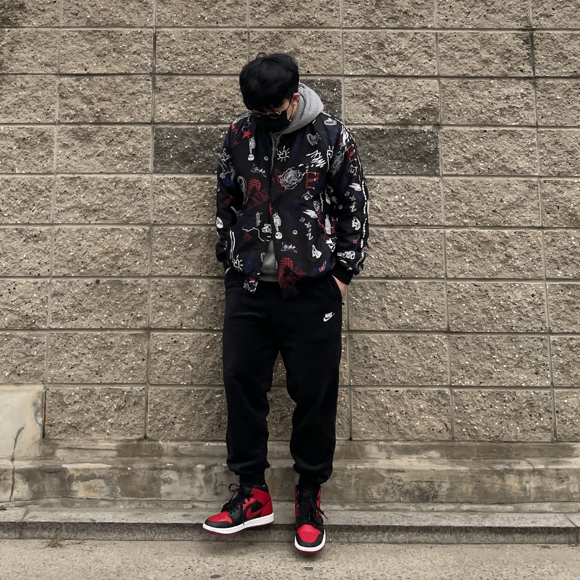 Bread Bread (@ha4xx4) 님의 게시물 | KREAM