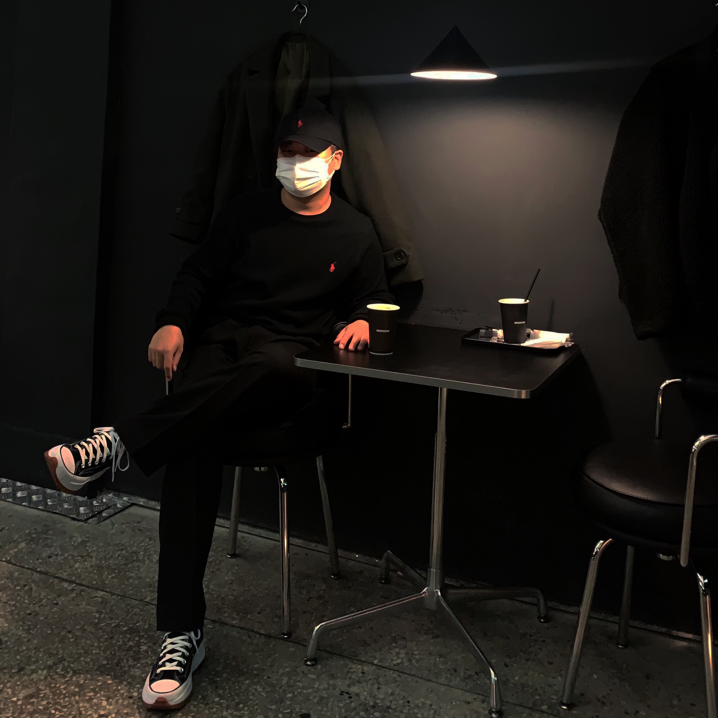 (@shin________) 님의 게시물 | KREAM