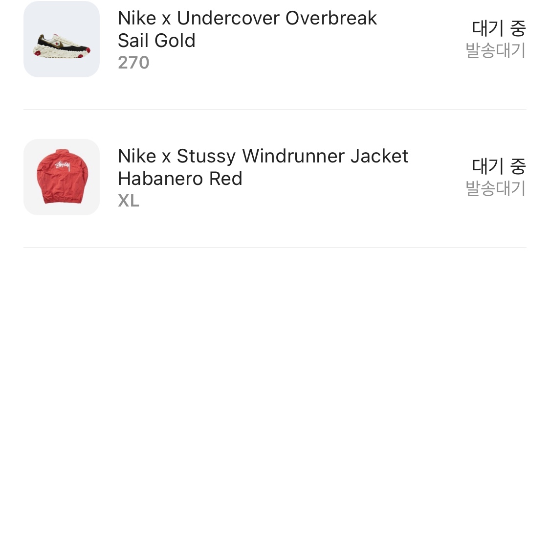 신.발.좋.아. (@gh_97) 님의 게시물 | KREAM