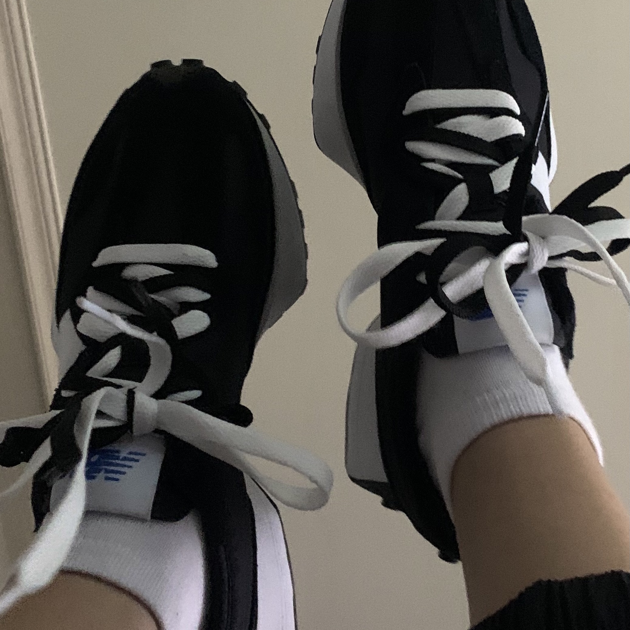 goxkxk (@oo_265_) 님의 게시물 | KREAM